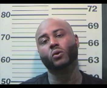 MCMILLER CHRISTOPHER LAWRENCE 03/13/2021 - Mobile County Mugshots Zone