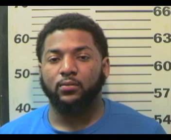 GRAY JADONTA LASHAWN 03/14/2021 - Mobile County Mugshots Zone