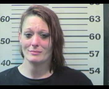 KEAHEY RAECHAEL REBEKKAH 03/15/2021 - Mobile County Mugshots Zone