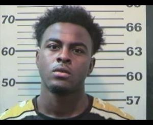 MOORE JAQUAN DEMETRIUS 03/16/2021 - Mobile County Mugshots Zone