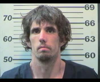 LACKEY KENNETH JOSEPH 03/16/2021 - Mobile County Mugshots Zone