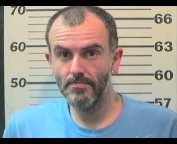 HESTER ROBERT REESE 03/17/2021 - Mobile County Mugshots Zone