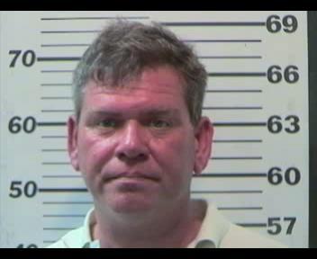 ROTTER HARRY GERALD 03/17/2021 - Mobile County Mugshots Zone