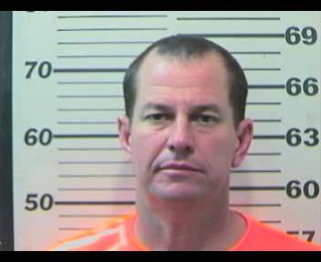 TEASLEY BRIAN DOUGLAS 03/19/2021 - Mobile County Mugshots Zone