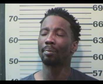 WILLIAMS JARRETT RAYDON 03/22/2021 - Mobile County Mugshots Zone