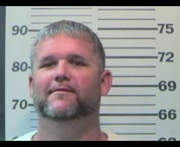 GUIDRY BLAKE RYAN 03/23/2021 - Mobile County Mugshots Zone