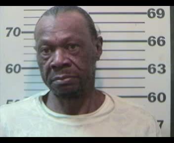 OFIELD WALTER LOUIS 03/24/2021 - Mobile County Mugshots Zone