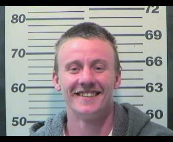 ANTLEY AUSTIN WILLIAM 04/02/2021 - Mobile County Mugshots Zone