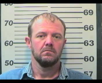 ELLIOTT TED ALLEN 04/02/2021 - Mobile County Mugshots Zone