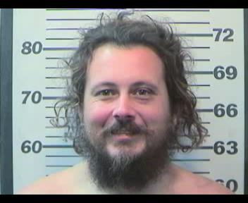 PIRKLE WILLIAM CHRISTOPHER 04/04/2021 - Mobile County Mugshots Zone