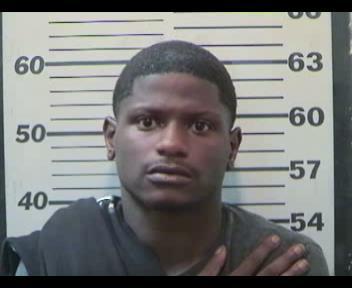 GRAY DEVON MARKEESHA 04/05/2021 - Mobile County Mugshots Zone