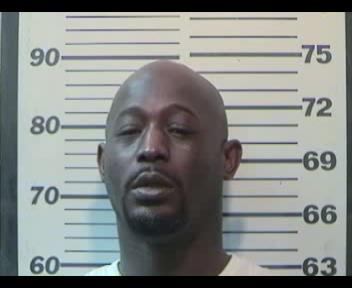 JONES DERRICK DEVON 04/06/2021 - Mobile County Mugshots Zone