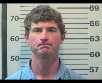 AGEE MATTHEW EVAN 04/06/2021 - Mobile County Mugshots Zone