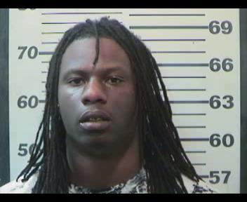 NETTLES ANDREW DESHON 04/06/2021 - Mobile County Mugshots Zone