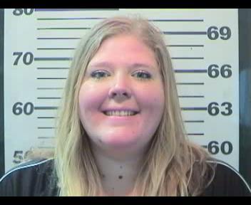 HILL AINSLEY BRUKALEY 04/08/2021 - Mobile County Mugshots Zone