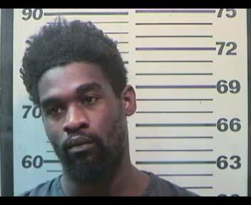 TILLMAN JAMES DARON JR 04/11/2021 - Mobile County Mugshots Zone