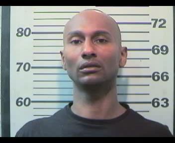FIGURES AKIL MICHAEL 04/13/2021 - Mobile County Mugshots Zone
