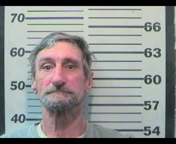 BAKER KEVIN O'NEIL 04/20/2021 - Mobile County Mugshots Zone