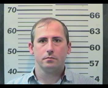 CRAVEN CASEY ARCHIE 04/21/2021 - Mobile County Mugshots Zone