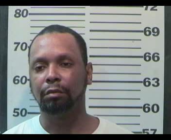 ALEXANDER RODERICK JERMYANE 04/21/2021 - Mobile County Mugshots Zone