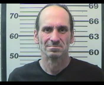 MIDKIFF ROBERT L 04/22/2021 - Mobile County Mugshots Zone