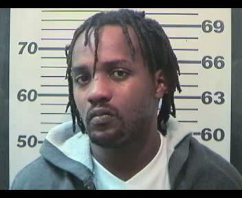 BAILEY DEANGELO PIERRE 04/24/2021 - Mobile County Mugshots Zone