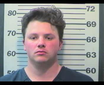 BRYANT JAYCE 04/25/2021 - Mobile County Mugshots Zone
