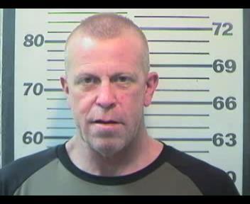 COKER BRUCE ANTHONY 04/27/2021 - Mobile County Mugshots Zone