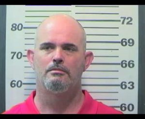 RHODES JASON JERARD 04/27/2021 - Mobile County Mugshots Zone