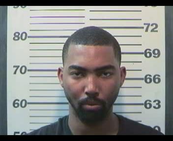 SEALS LARRY DONTA 04/27/2021 - Mobile County Mugshots Zone