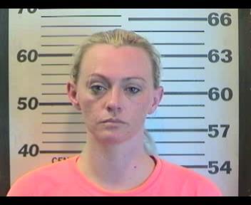 LUNDY STEPHANIE RENEE 04/28/2021 - Mobile County Mugshots Zone