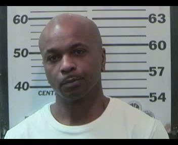 THOMPSON REGINALD BERNARD 04/29/2021 - Mobile County Mugshots Zone