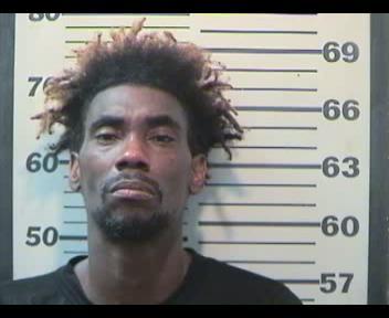 SALTER JIMMY LEE 04/29/2021 - Mobile County Mugshots Zone