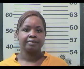 MADISON CHANDRA SHERRISE 04/29/2021 - Mobile County Mugshots Zone