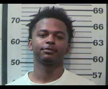 BRAXTON NAQUARIUS ISAIAH 04/29/2021 - Mobile County Mugshots Zone