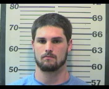 CHANDLER JASON BRYANT JR 04/29/2021 - Mobile County Mugshots Zone