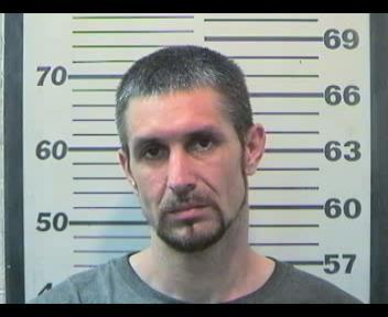 PELFREY JAMES BRENT 05/01/2021 - Mobile County Mugshots Zone