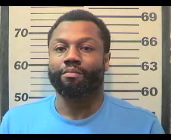 REED BRANDON PAUL 05/01/2021 - Mobile County Mugshots Zone