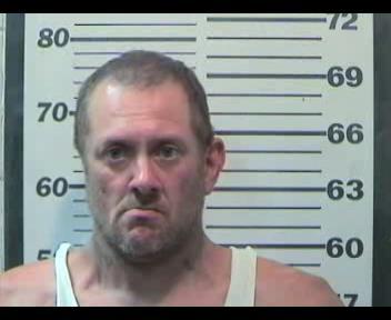 LATINO MERRITT JOSEPH 05/07/2021 - Mobile County Mugshots Zone