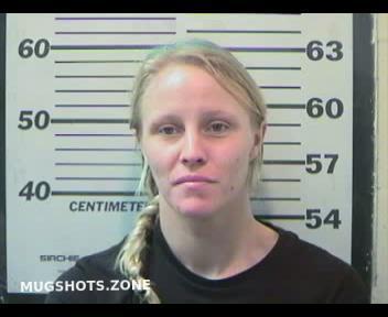 WALTON KIMBERLY DAWN 05/11/2021 - Mobile County Mugshots Zone