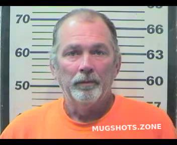 COOK JAMES VERNON 05/14/2021 - Mobile County Mugshots Zone