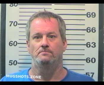 MINCHEW DAVID JERALD 05/15/2021 - Mobile County Mugshots Zone