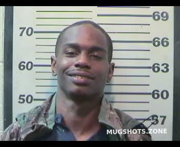 LEE DERRICK TERRELL LANG 05/16/2021 - Mobile County Mugshots Zone