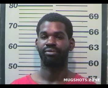 GRAYSON MARCUS ALBERT 05/17/2021 - Mobile County Mugshots Zone