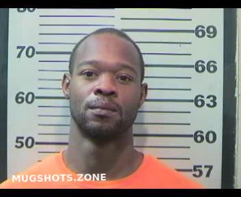 PHILLIPS LARRY DARNELL JR 05/17/2021 - Mobile County Mugshots Zone