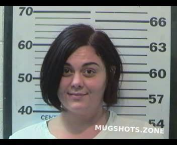 WORKMAN SHELBIE ANN 05/17/2021 - Mobile County Mugshots Zone