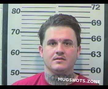 WADSWORTH BLAKE EDWARD 05/19/2021 - Mobile County Mugshots Zone