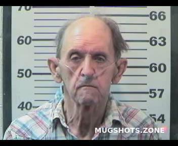 BOLEN JOSEPH BENJAMIN 05/19/2021 - Mobile County Mugshots Zone