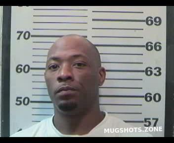 HUNT DEMETRIUS CORTEZ 05/19/2021 - Mobile County Mugshots Zone