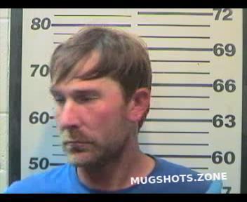 LANKFORD JEREMY EDWIN 05/20/2021 - Mobile County Mugshots Zone